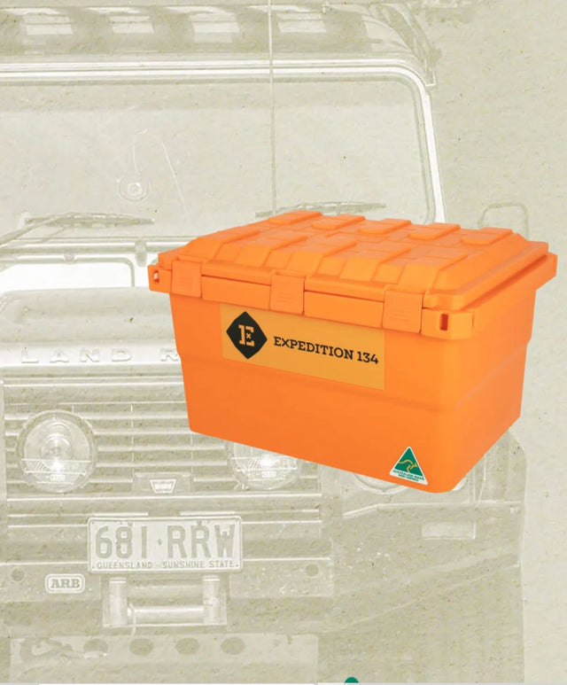 4x4Offroadsolutions Home – 4x4 Offroad Solutions