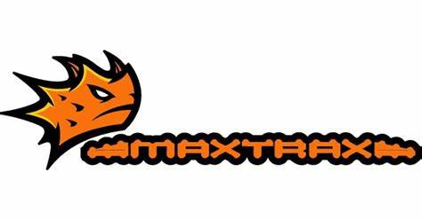 Maxtrax – 4x4 Offroad Solutions