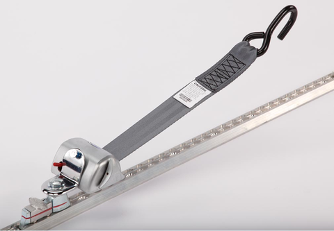 Retractor Systems – 4x4 Offroad Solutions