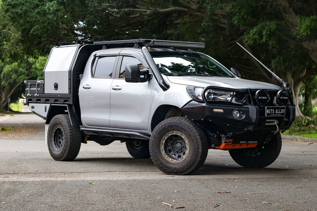 4x4Offroadsolutions Home – 4x4 Offroad Solutions