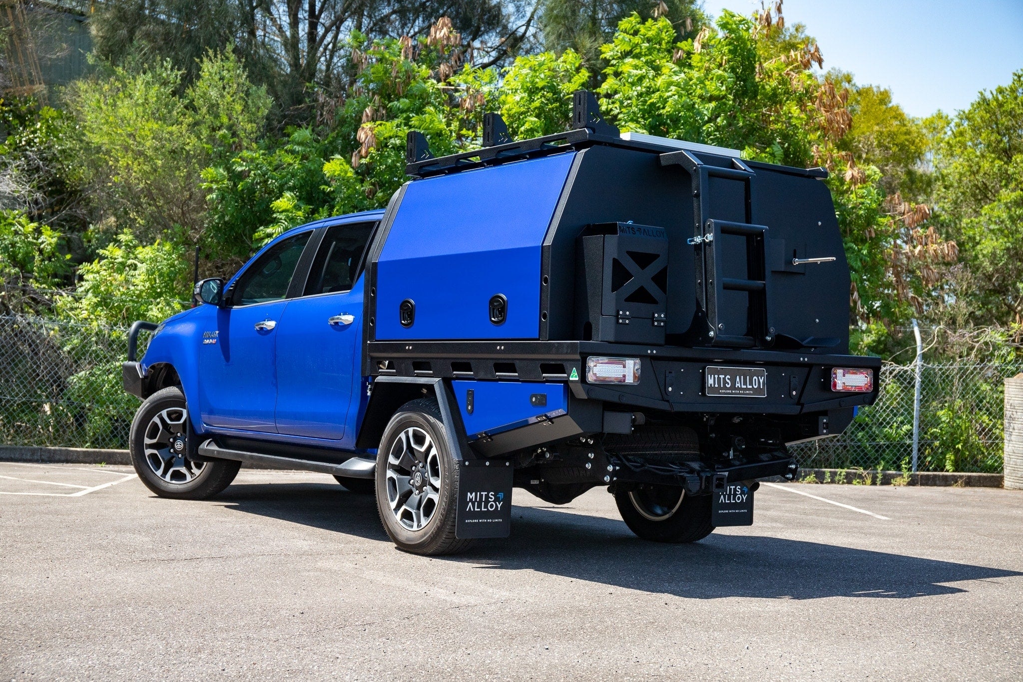 4x4Offroadsolutions Home – 4x4 Offroad Solutions