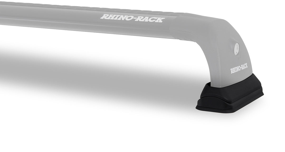RCP FIXED MOUNT BASE KIT Part No: RCP-JB – 4x4 Offroad Solutions