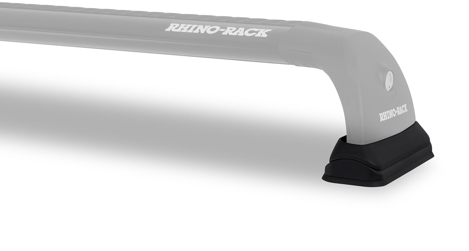 RCP FIXED MOUNT BASE KIT Part No: RCP-JB – 4x4 Offroad Solutions