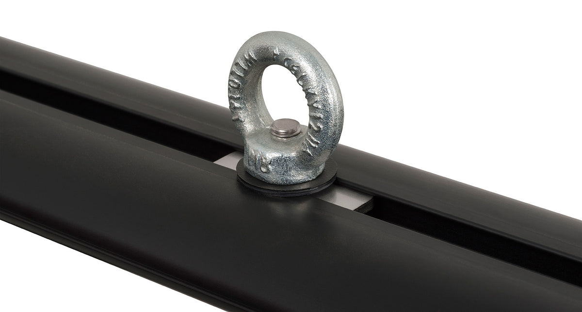 VORTEX EYE NUT KIT - S604 – 4x4 Offroad Solutions